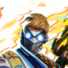 Lord Icons - Rivalskins.com